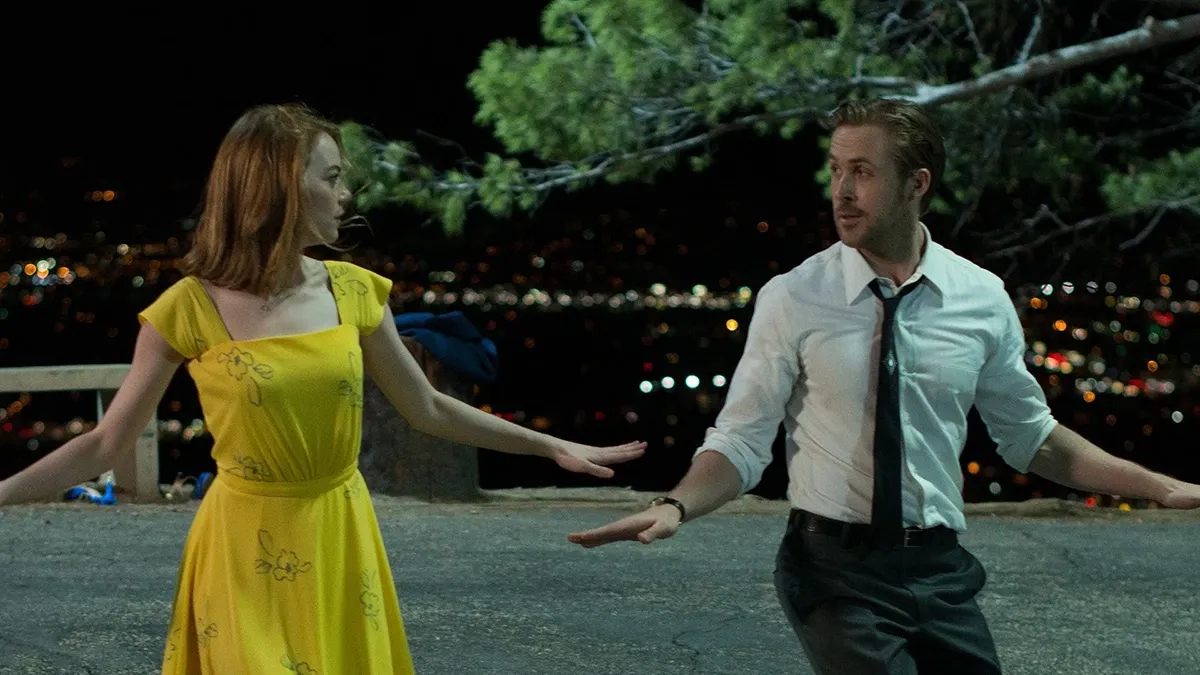The 32 greatest Los Angeles movies of all time | GamesRadar+