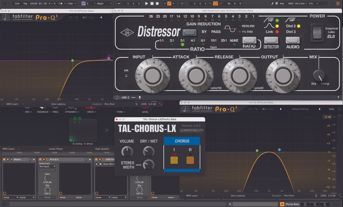 How to produce a dance pop hit | MusicRadar