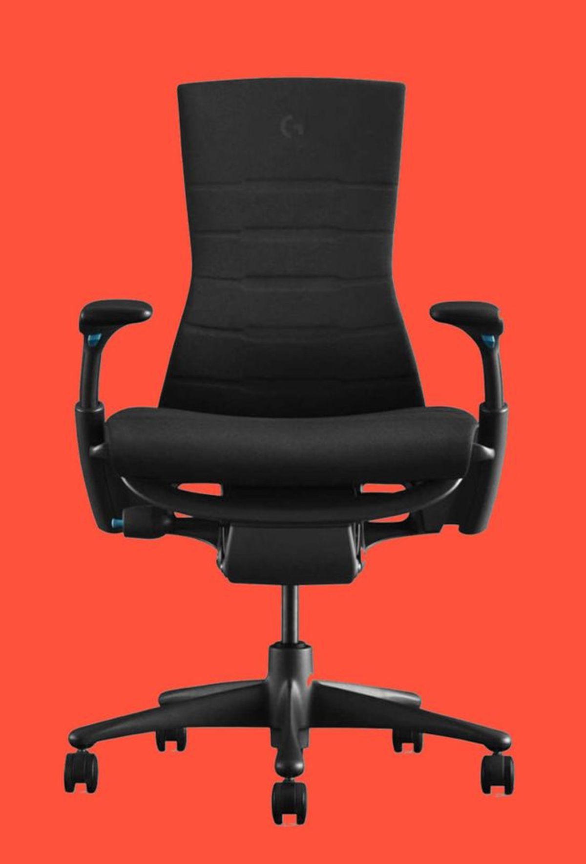 Best gaming chair in 2025: the seats I'd suggest for any gamer | PC Gamer