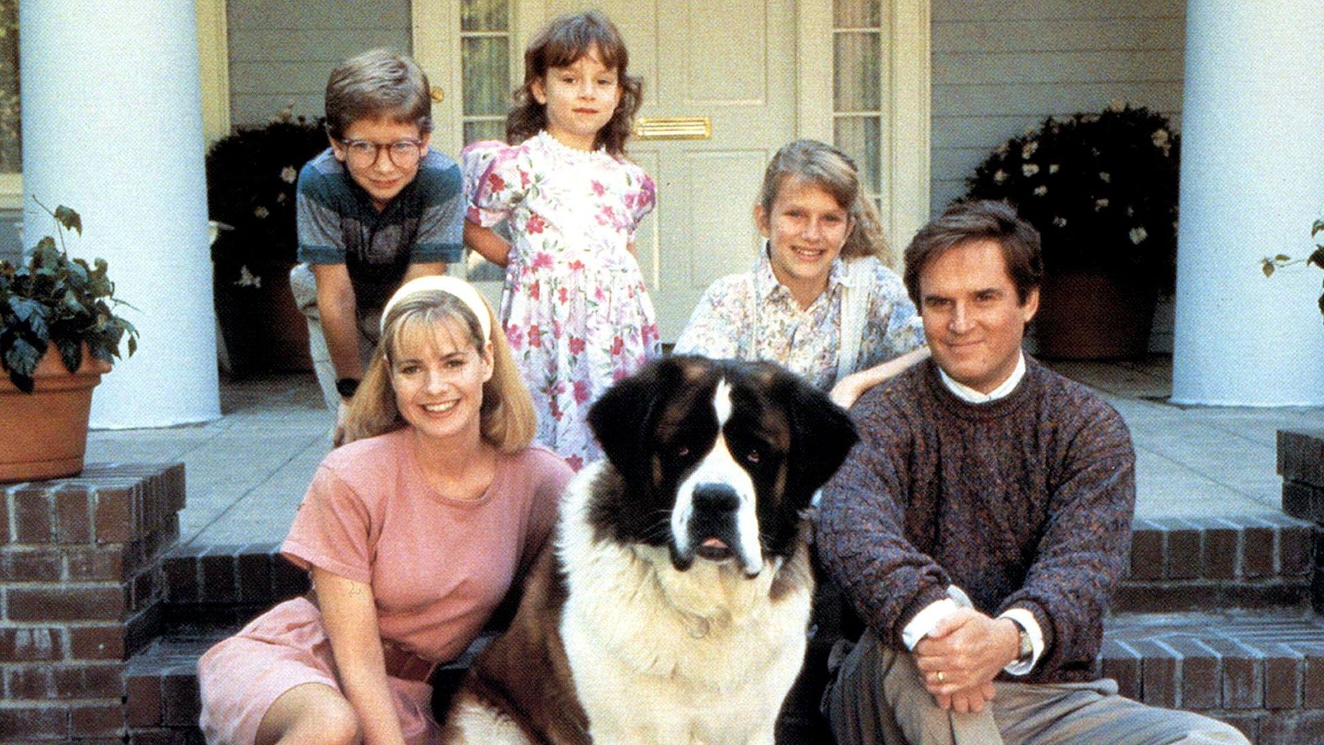 5 best family movies on Prime Video to watch now | Tom's Guide