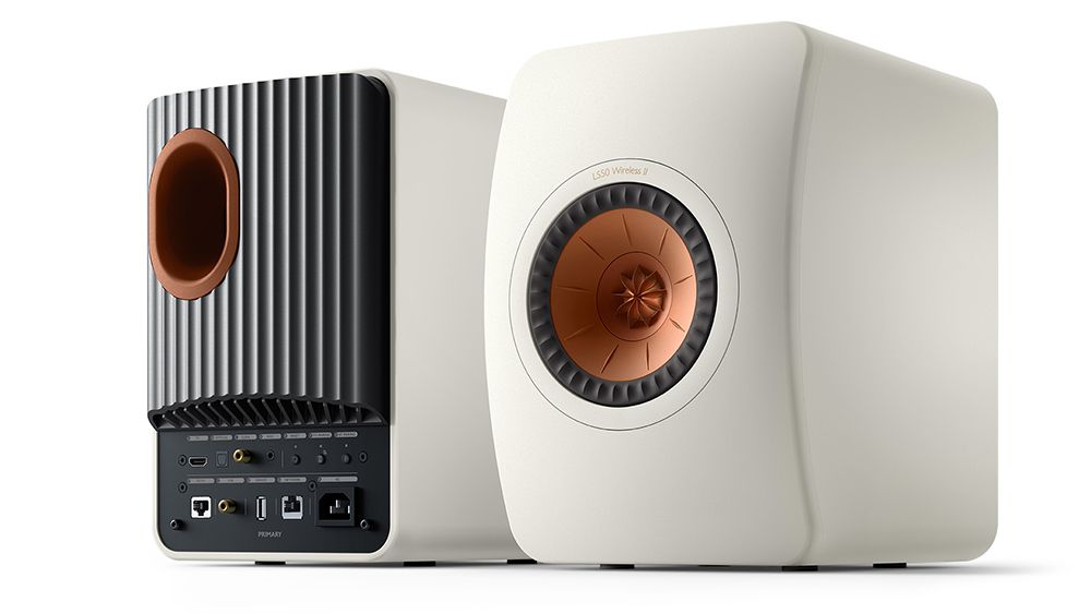 Best hi-fi systems 2023: micro, vinyl and streaming music systems for ...