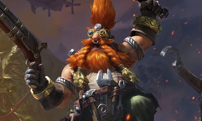 The best strategy games on PC | PC Gamer