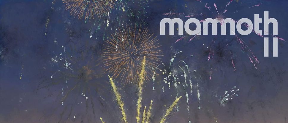 Mammoth WVH: Mammoth II album review | Louder