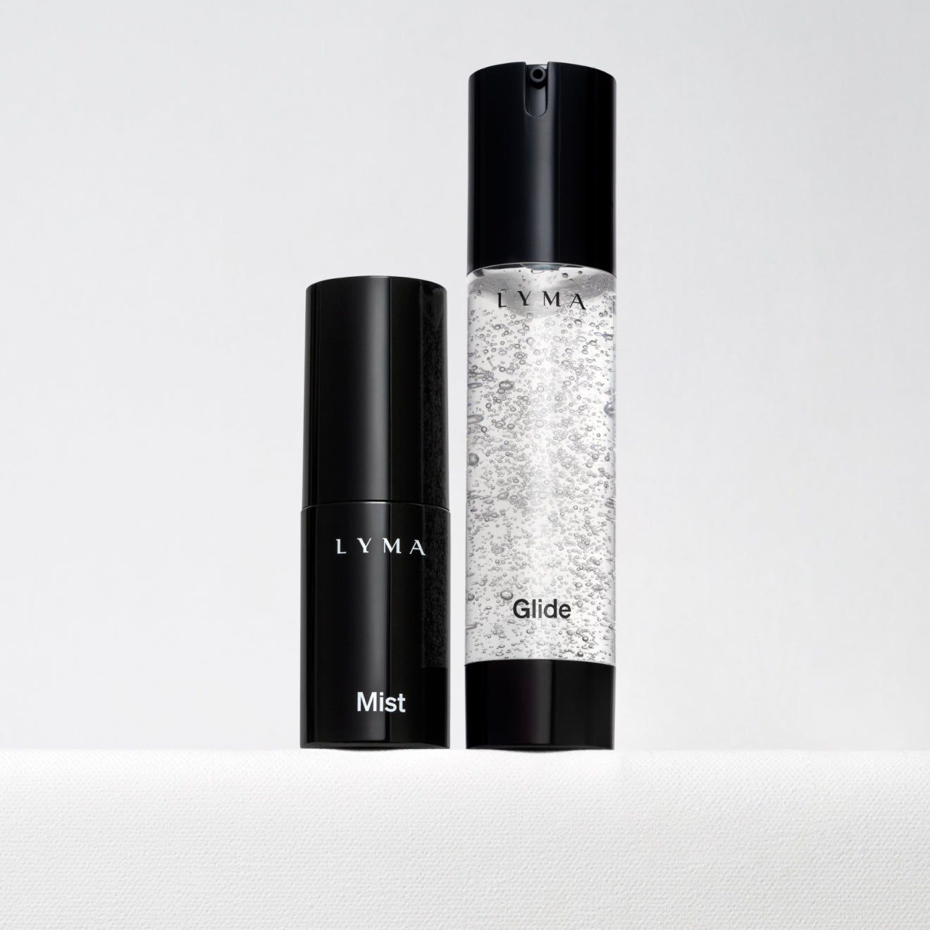 I Tested the Lyma Laser Pro for 49 Days—My Honest Review | Who What Wear