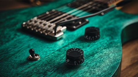 Reverb reveals its best-selling electric guitars of 2024 | Guitar World