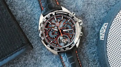 5 cartoon-themed luxury watches for wearable childhood nostalgia | T3