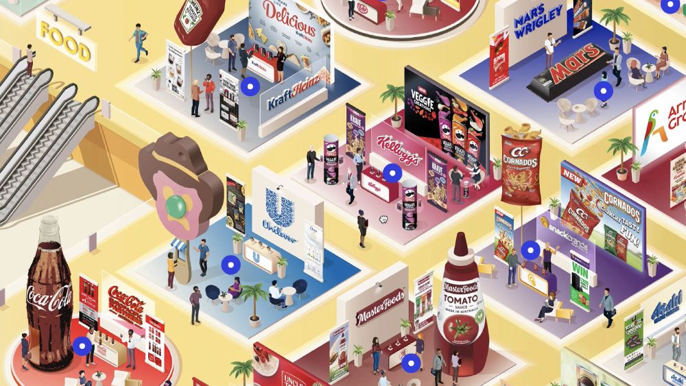 6 essential tips for UX design | Creative Bloq