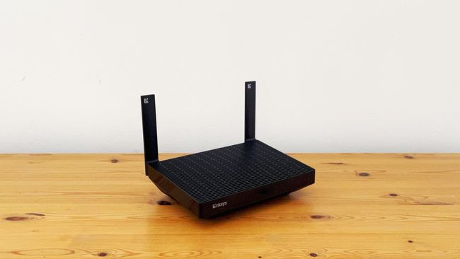 The best Wi-Fi routers 2023: top wireless routers today | TechRadar