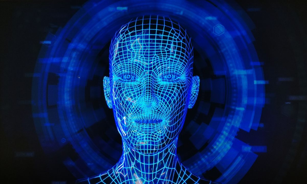 From ray tracing to AI: best gaming technology advances in the last ...