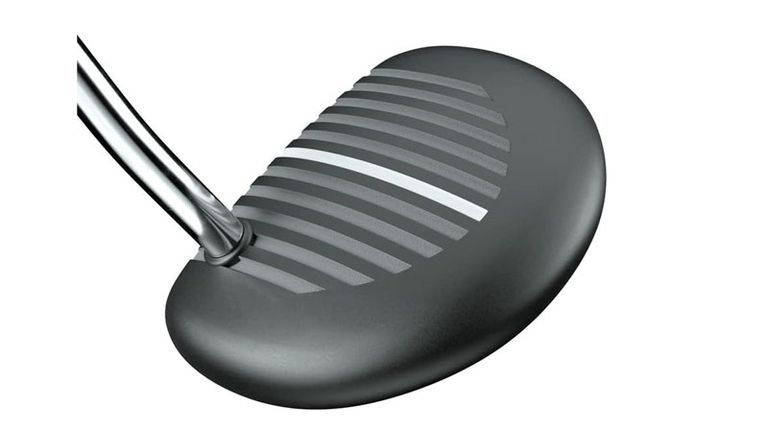 Best Mallet Putters 2023 | Golf Monthly