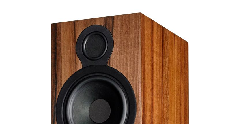 Cambridge Audio Aero 6 review | What Hi-Fi?