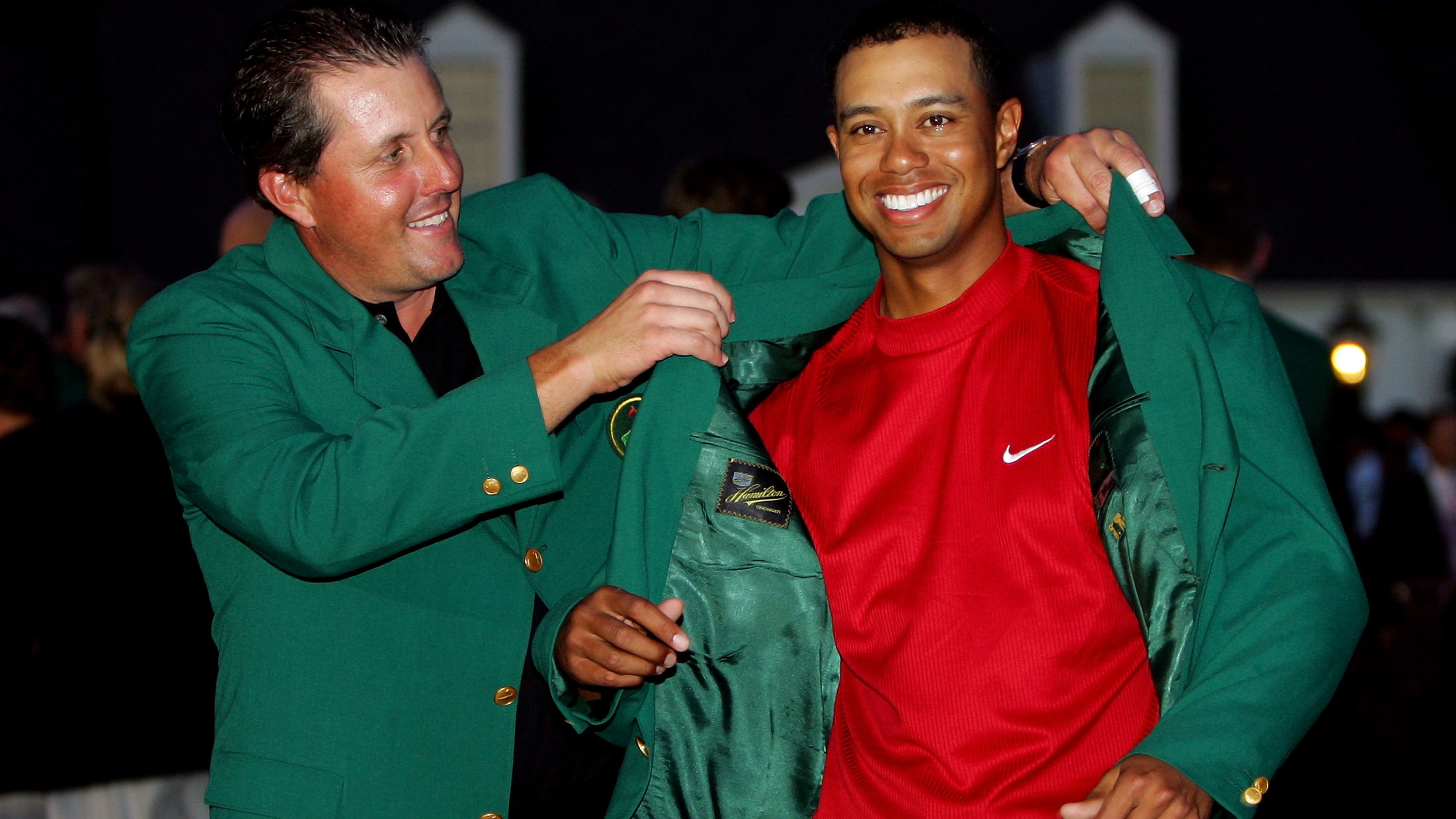 What Is The Golf Dress Code? | Golf Monthly