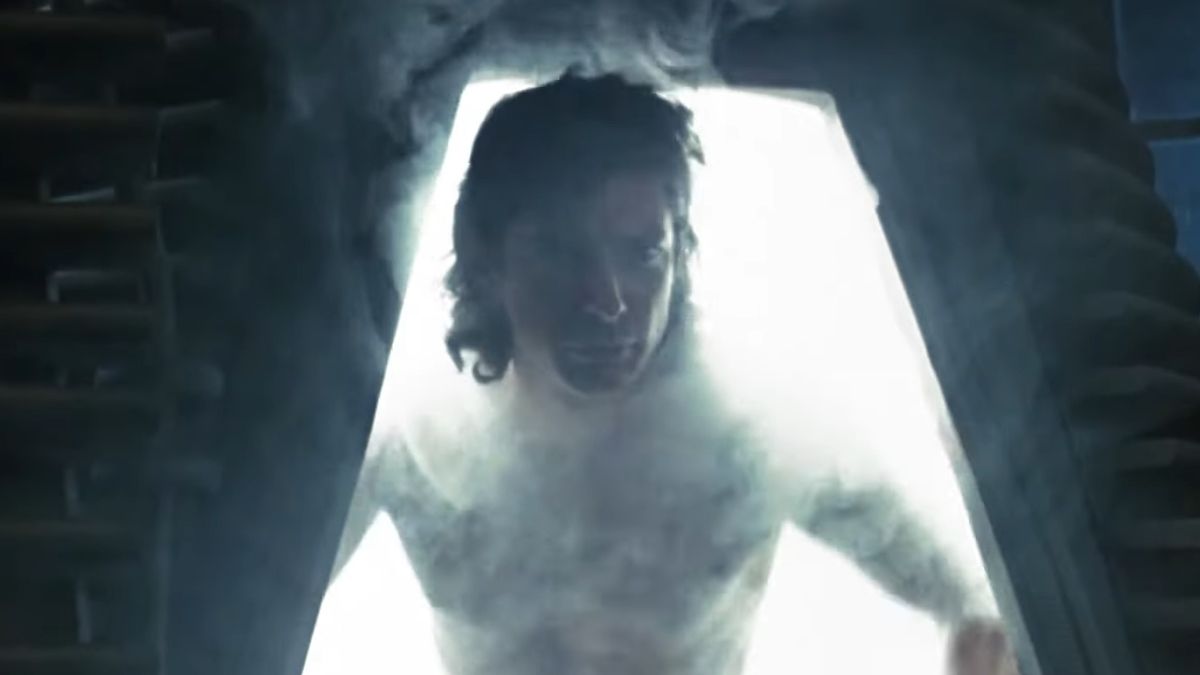 The 35 greatest monster movies | GamesRadar+