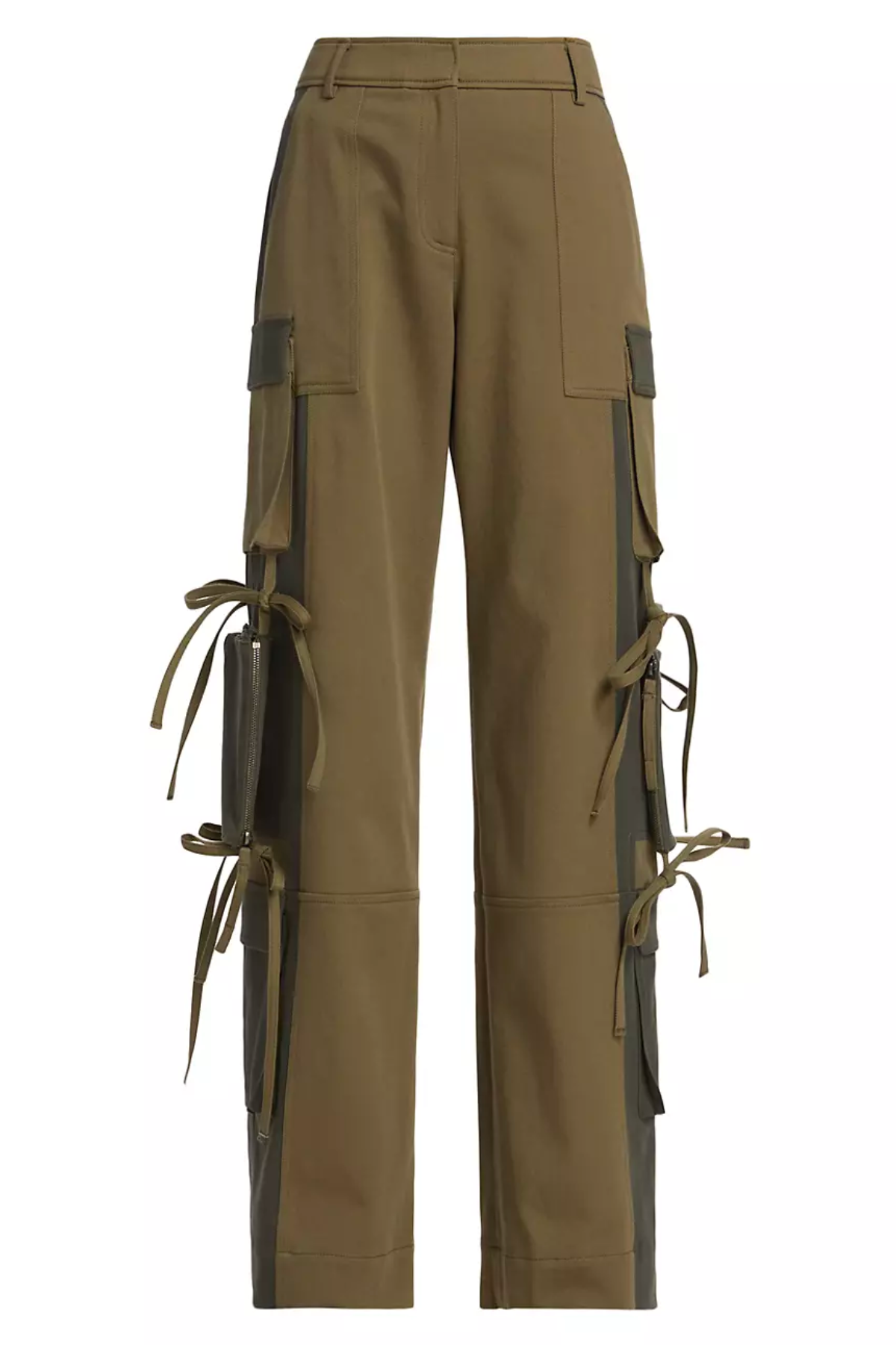 The 31 Best Cargo Pants for Women, According to Stylists and ...