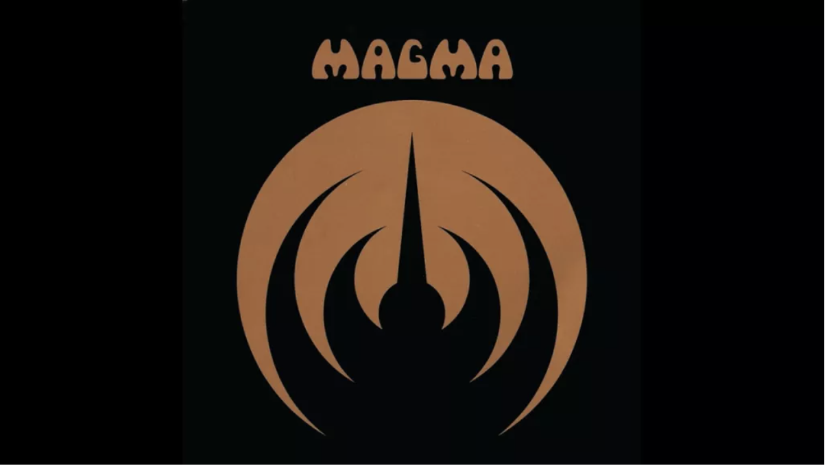 Magma announce BBC 1974 release | Louder