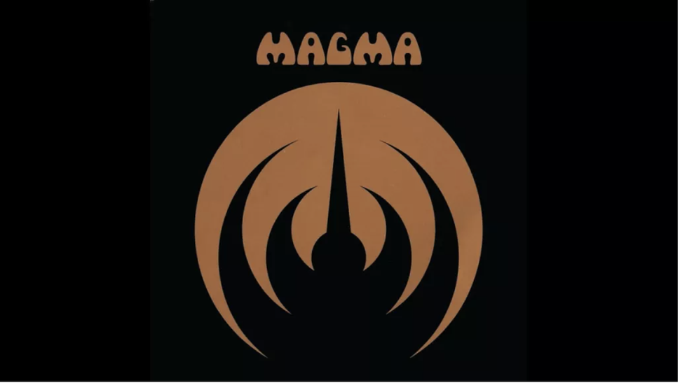 Magma announce BBC 1974 release | Louder