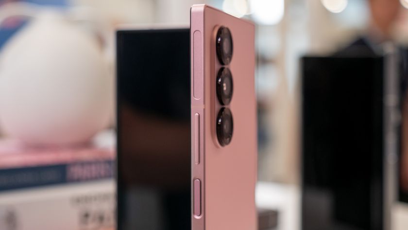 Articles by Andrew Myrick | Android Central