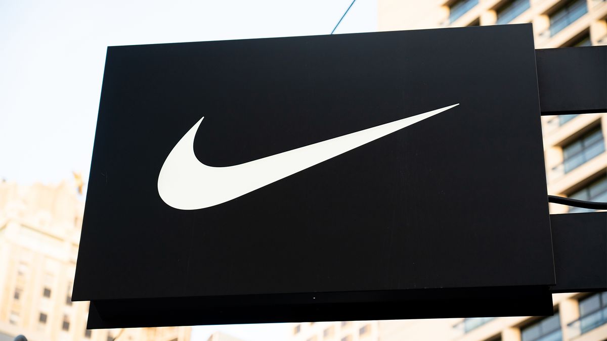 Everything we know so far about the Nike data breach | IT Pro