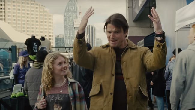 Trap: Release Date, Trailer And Other Things We Know About M. Night ...