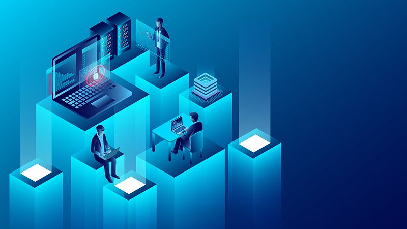 How technical debt can damage business agility and competitiveness | ITPro