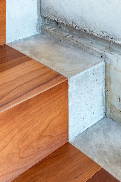 See inside a striking converted barn that dates back to 1700s | Livingetc