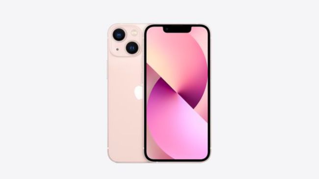 Best phones for musicians 2026: Mobile music makers | MusicRadar