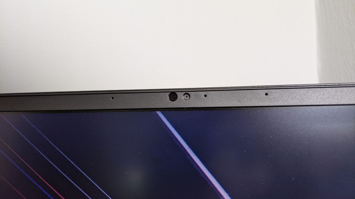 MSI GS76 Stealth review | Laptop Mag