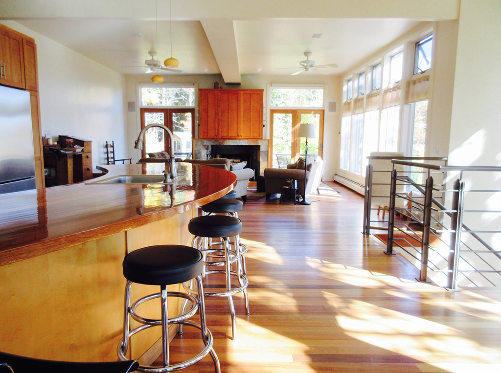 For sale: 7 lovely homes in Vermont | The Week