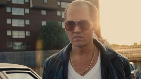 The 32 greatest gangster movies | GamesRadar+