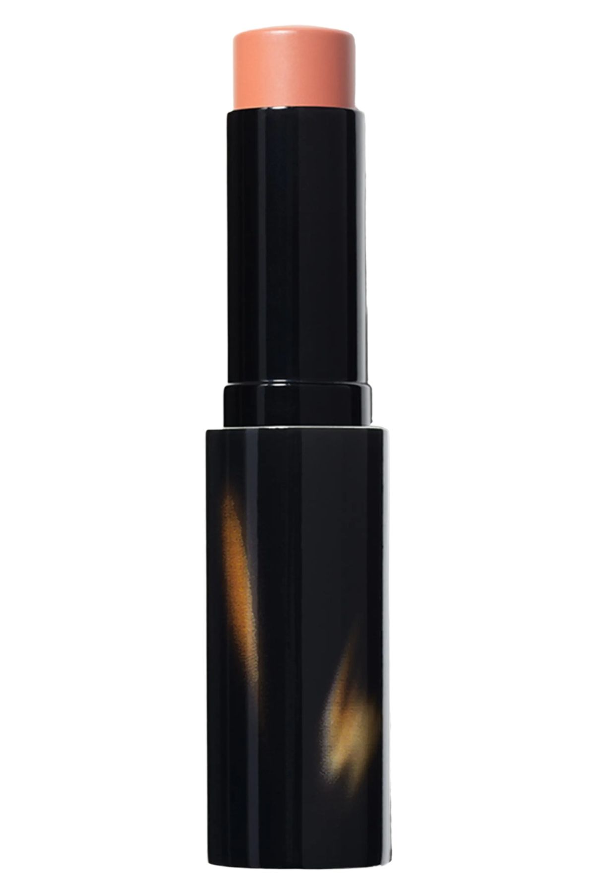 The Best Peach Lipsticks for All Skin Tones, Tested & Reviewed | Marie ...