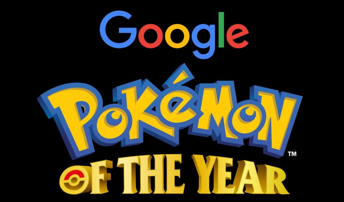 The 2020 Pokemon of the Year winners are here | GamesRadar+