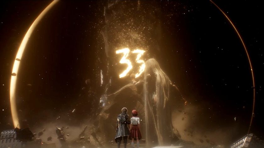 Death Stranding 2 is pushing the Decima engine to new heights, and that ...