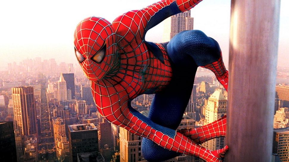 Spider-Man: 12 Behind-The Scenes Facts About The Sam Raimi Movies ...