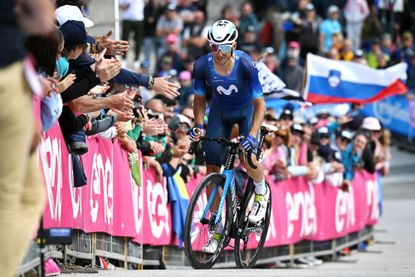 All the cycling transfers for 2024 | Cycling Weekly