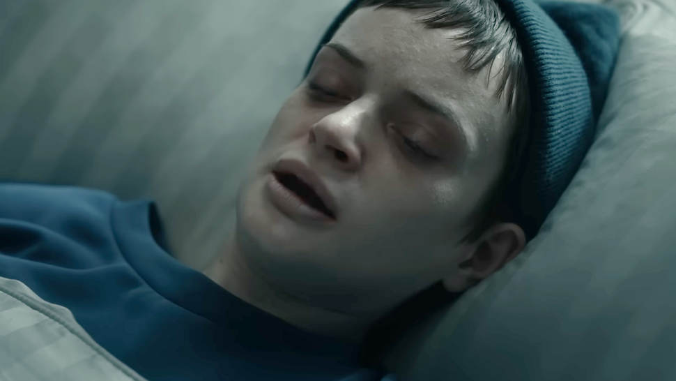 The Midnight Club: Where You've Seen The Cast Before | Cinemablend