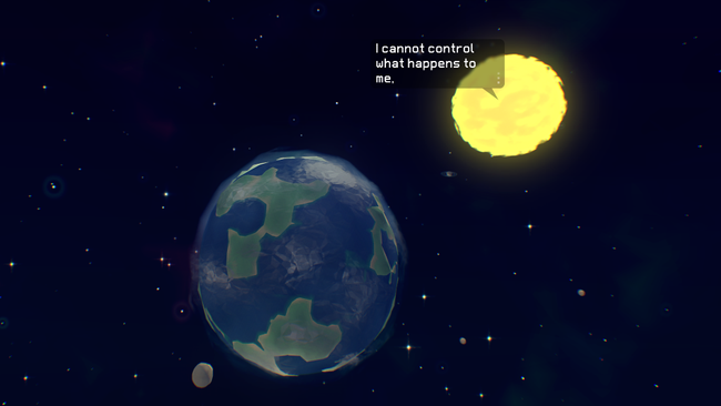 Everything review | PC Gamer