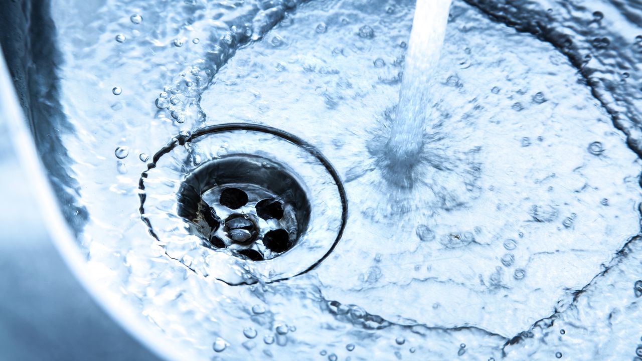 Best Water Stocks to Buy | Kiplinger