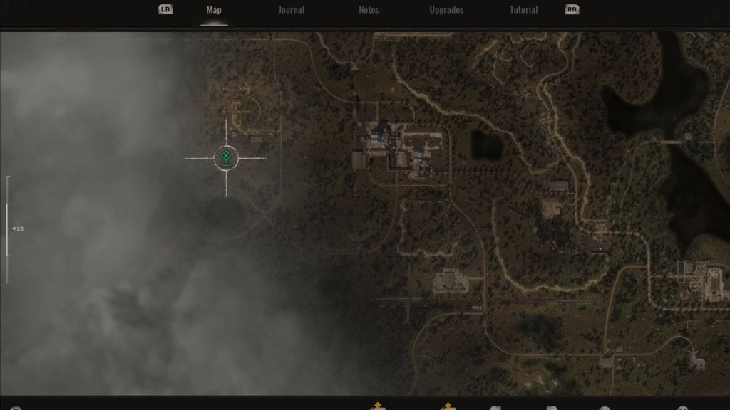 All Stalker 2 unique weapons and where to find each | PC Gamer