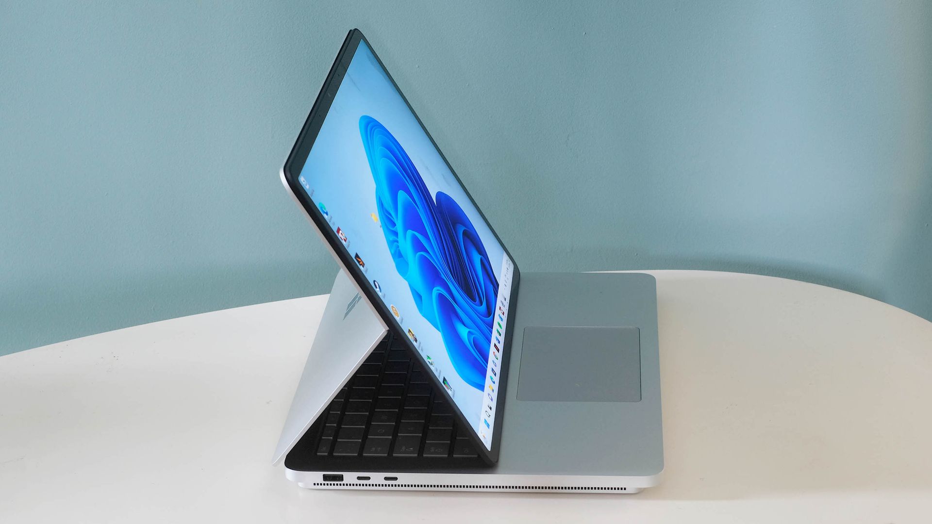 Microsoft Surface Laptop Studio 2 Review A Laptop Unlike Any Other T3 microsoft-surface-laptop-studio-2-review-a-laptop-unlike-any-other-t3