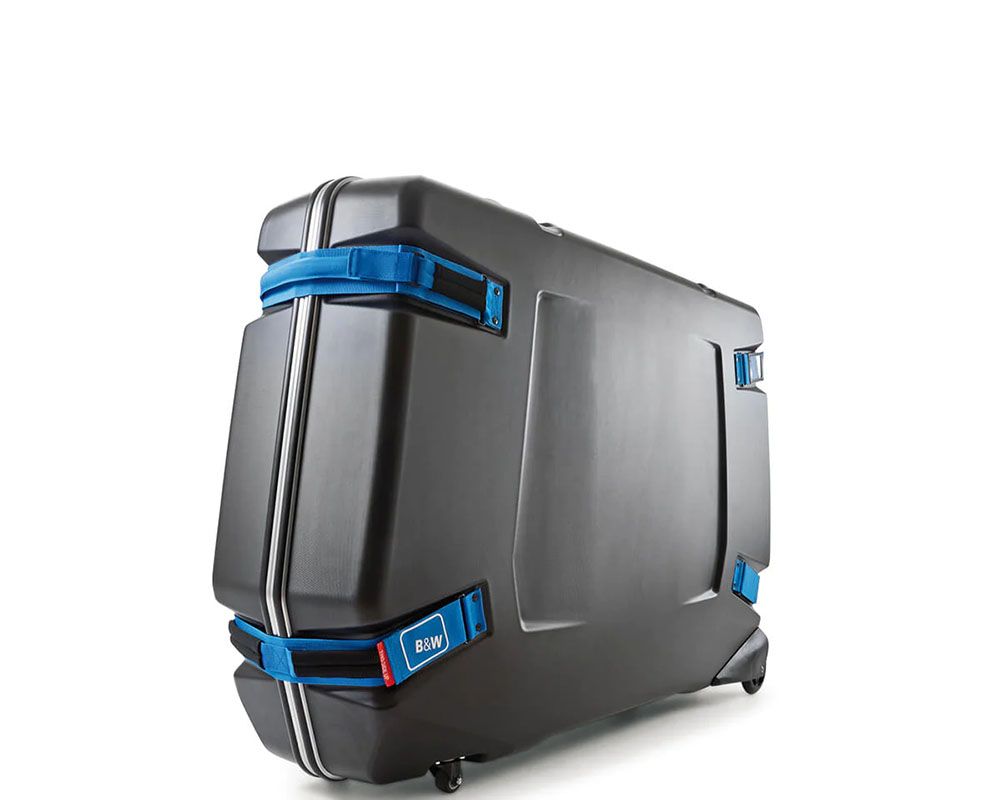 Best MTB travel bags and boxes 2024 | BikePerfect