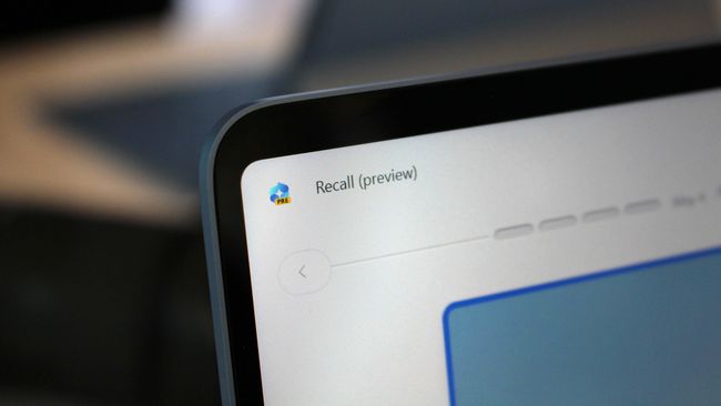 How to disable or uninstall Windows Recall | Windows Central
