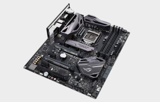 The best Z370 motherboards for 2020 | PC Gamer