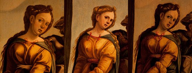 Articles by Emilie Lorditch | Live Science Articles by Emilie Lorditch | Live Science