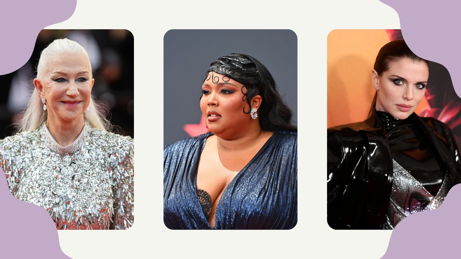 Makeup trends 2023: 8 looks makeup pros say you need to know | Woman & Home