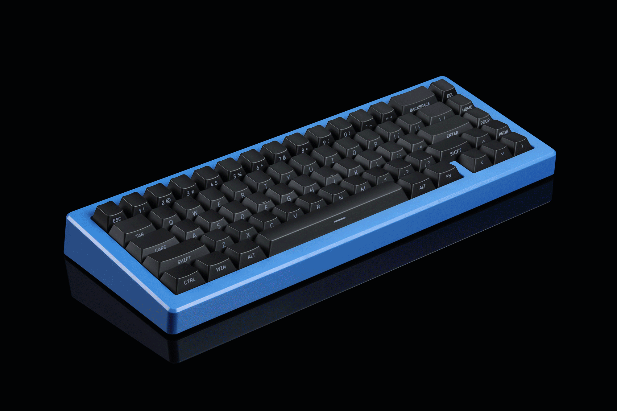 Drop what you're doing and check out this stunning customizable 65% ...