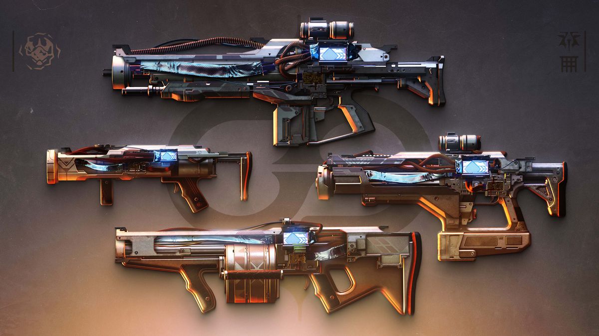 'Destiny has a long history of reinventing itself in response to ...