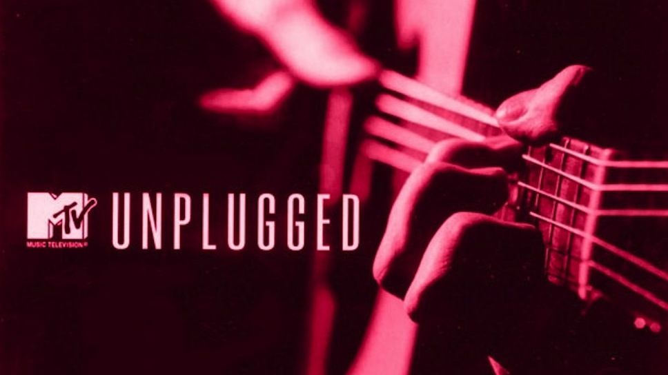 MTV announces return of Unplugged | Louder