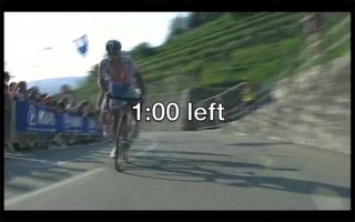 Product review: The Sufferfest training videos | Cyclingnews