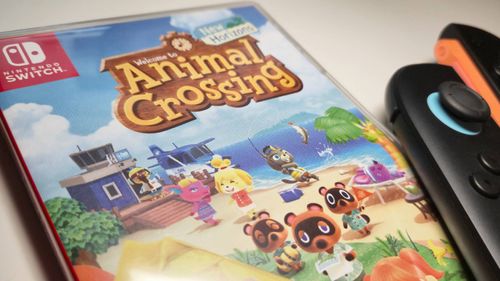 Little Planet is the Animal Crossing VR I've always wanted, and it's ...