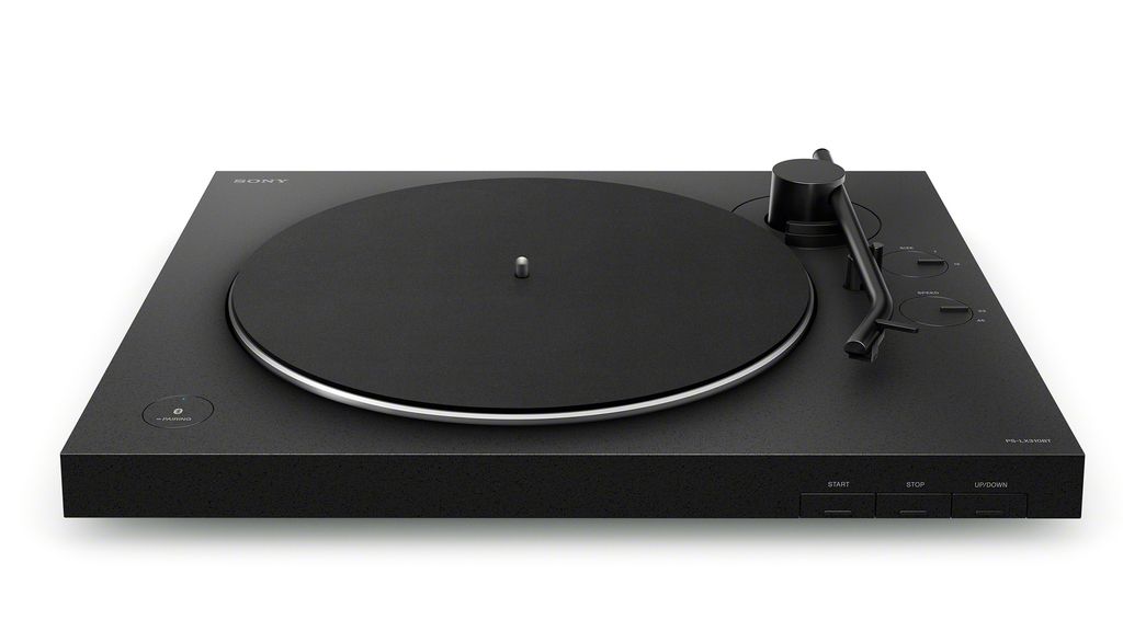 Best budget record players 2025: affordable turntables tried and tested ...